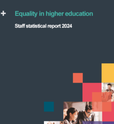 Equality, Diversity and Inclusion Conference 2026: Embedding EDI in Higher Education: Tradition ...